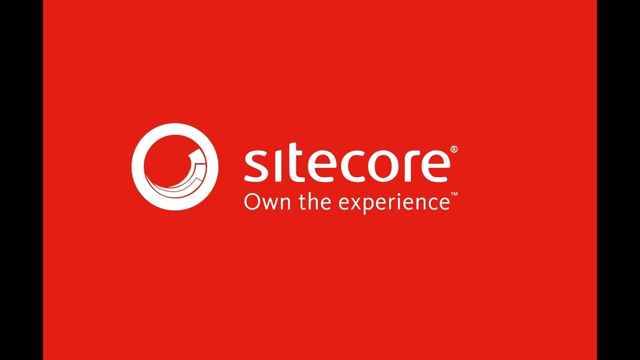 Full Steps to Install Sitecore on Windows - YouTube