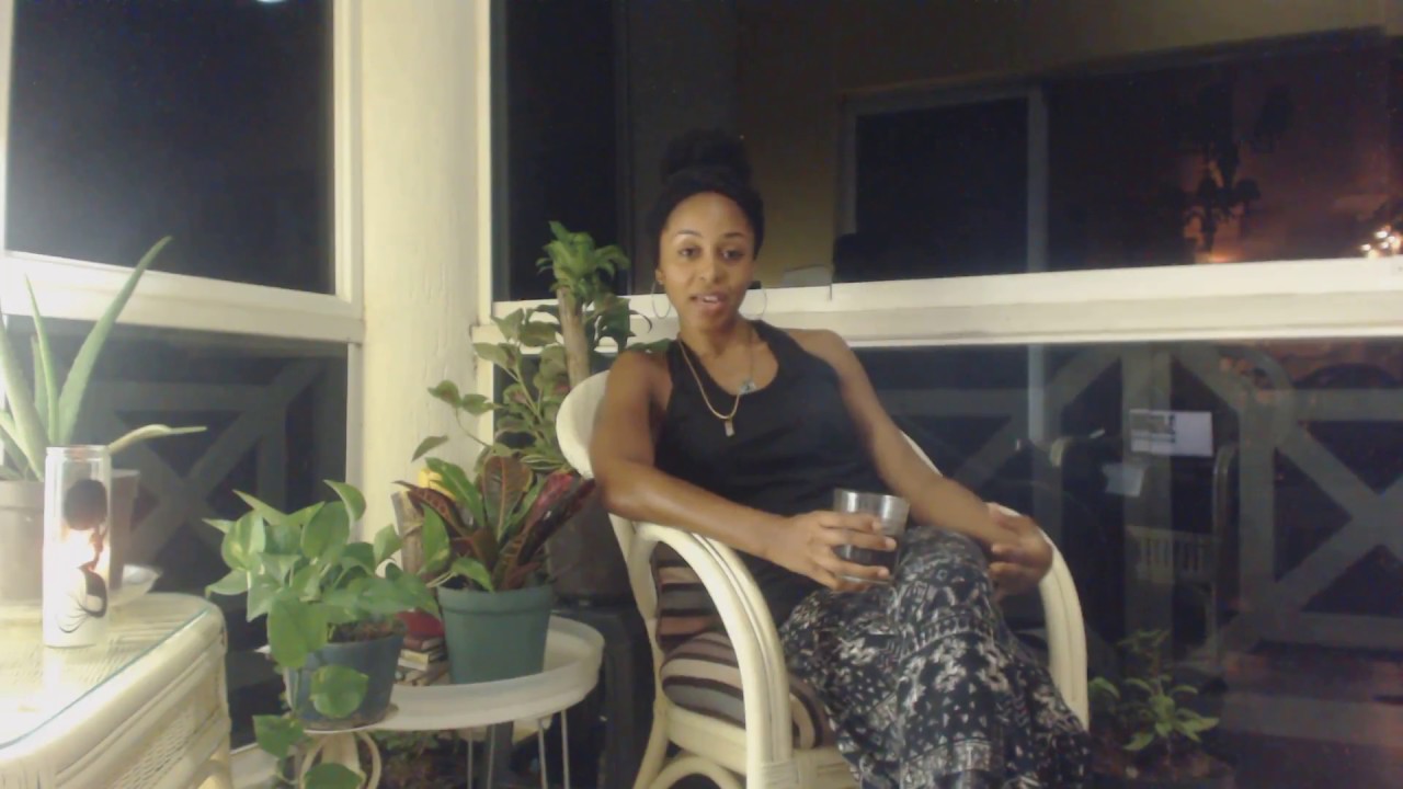 Sacred Ritual Dance and Adding Movement to Your Spiritual Practice (The ...