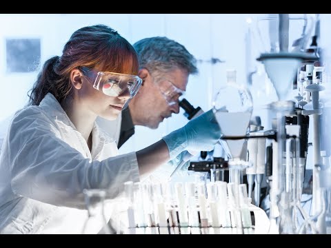 What Is The Definition Of A Scientific Hypothesis Possible Explaination