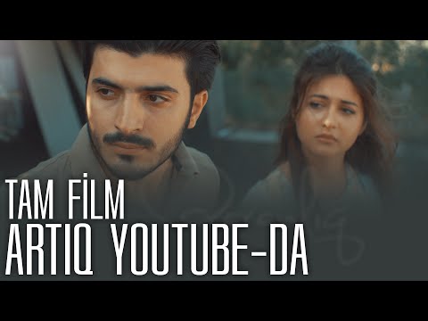 Qaranlıq filmi artıq YouTube-da