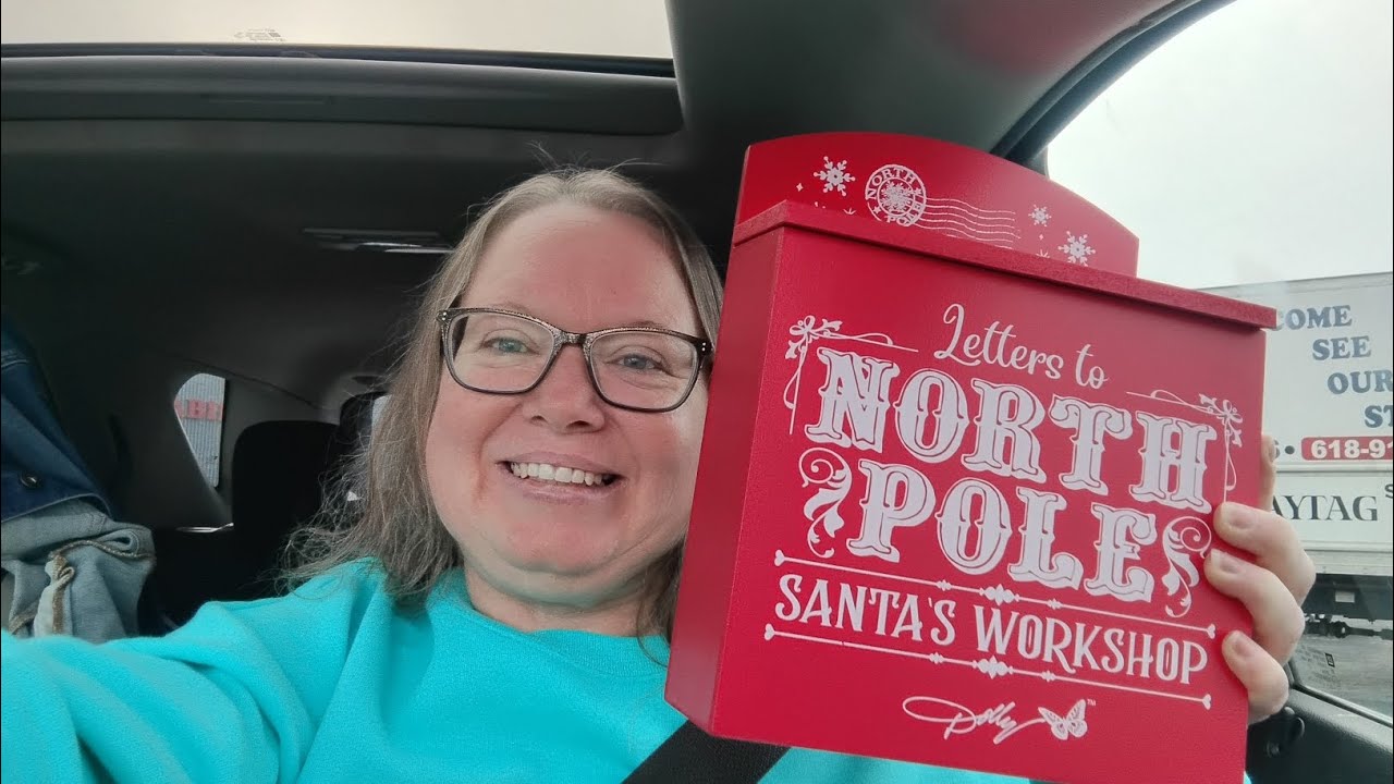 Fabulous Mash-Up Haul! Dollar Tree, Dollar General, Amazon, Goodwill ...