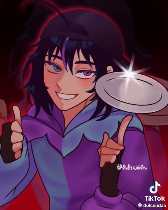 #Nabriel💜💙😏 - YouTube