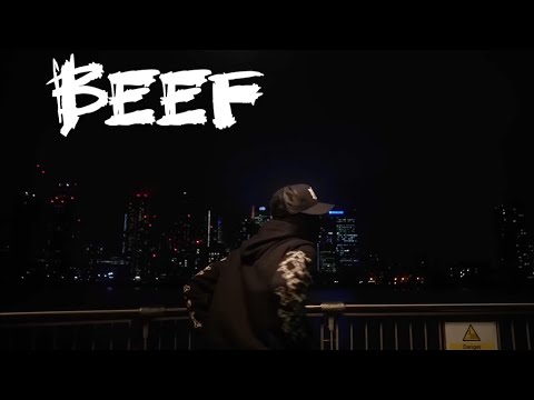 [FREE] Uk Drill Type Beat x Ny Drill Type Beat "BEEF" | Drill Type Beat ...
