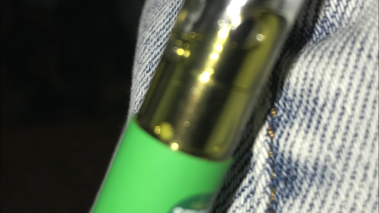 How To Rip A Cart If It’s Empty - YouTube