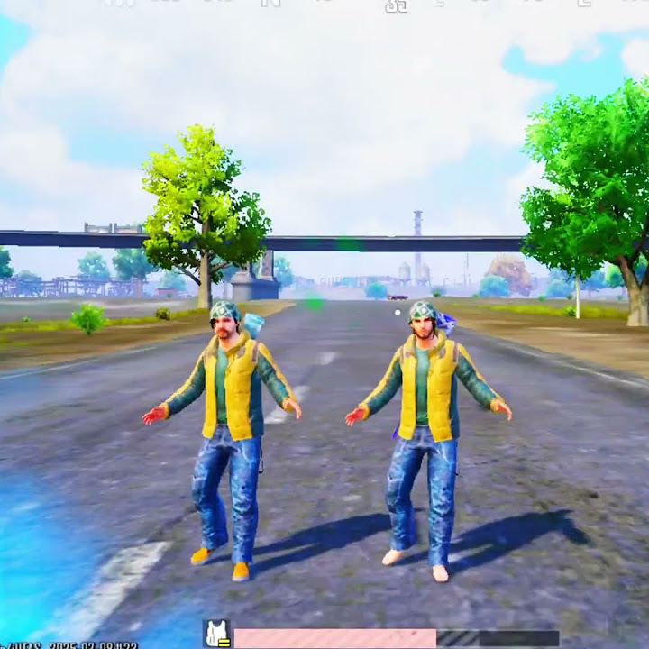 respect Noob player 🥹 #shorts #youtubeshorts #bgmishorts #pubgmobile #shortsfeed #pubgilover ...