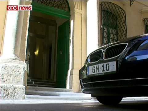 Alex Tranter | Jixxala,thallas ghalih int !! - YouTube