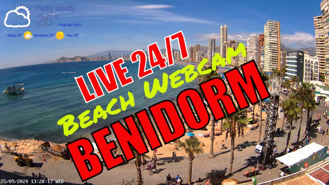 ️ THIEF Number 2 Chased - YouTube