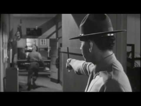 The D.I. end scene - YouTube