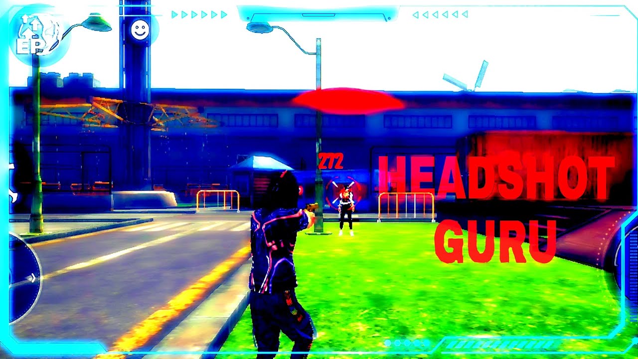 FREE FIRE HEADSHOT HIGHLIGHTS YouTube FREE FIRE HEADSHOT HIGHLIGHTS YouTube