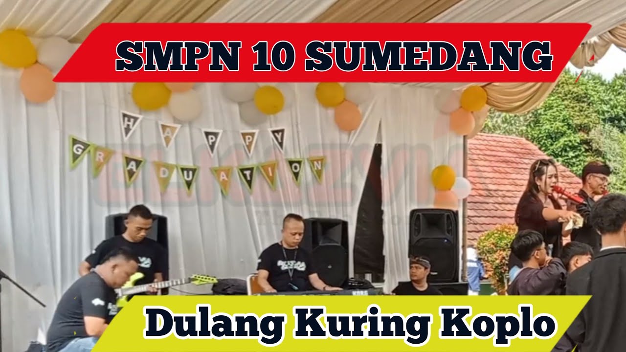 DULANG KURING //COVER LIVE SUSAN // LAGU SUNDA LAWAS ALM. H.DARSO ...