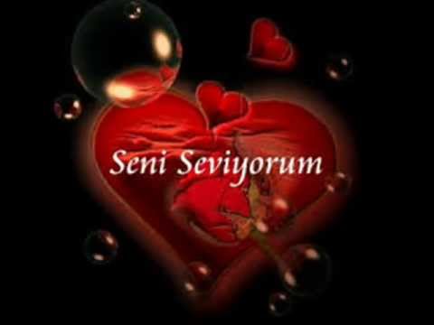 murat boz ♫♥♪ Ben Özledim Galiba Seni ♫♥♪