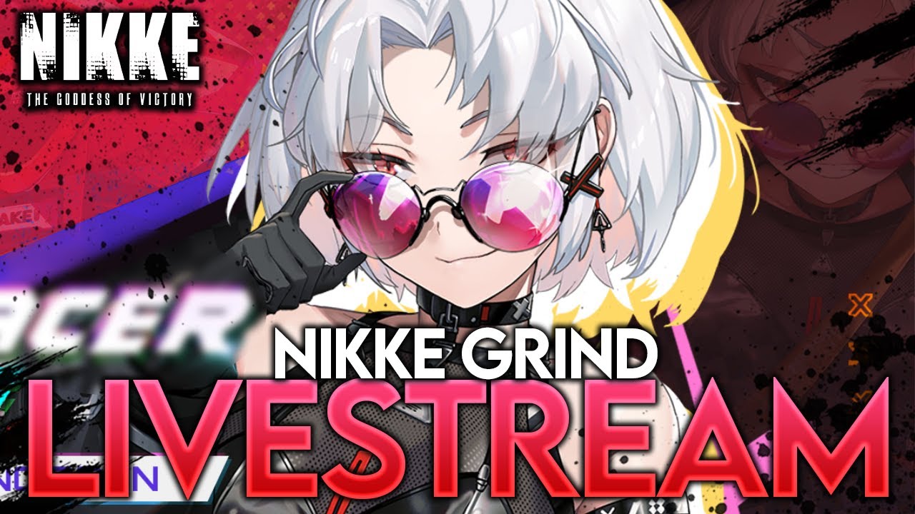 2X DROPS & NERO SKILL 1 PROBLEM DISCUSSION!! DAILY RESET!! Goddess Of ...
