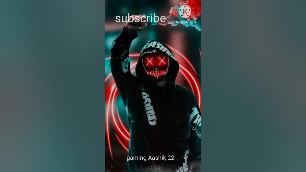 Shayari Ytshorts Hacker Hackershort Hackershayari Shorts Ytshorts Hacker