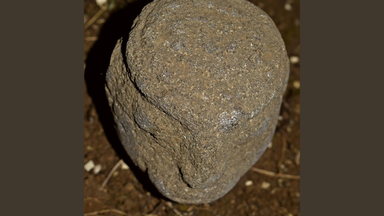 Calamidades de la Trifulca - YouTube