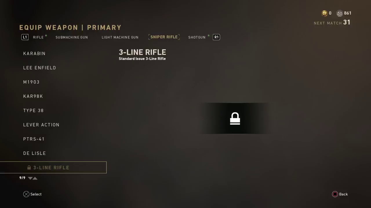 Ww2 dayz of summer new gamemodes - YouTube