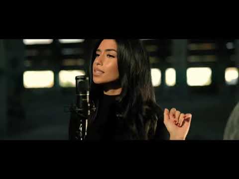 Rafet El Roman feat  Derya   Unuturum Elbet