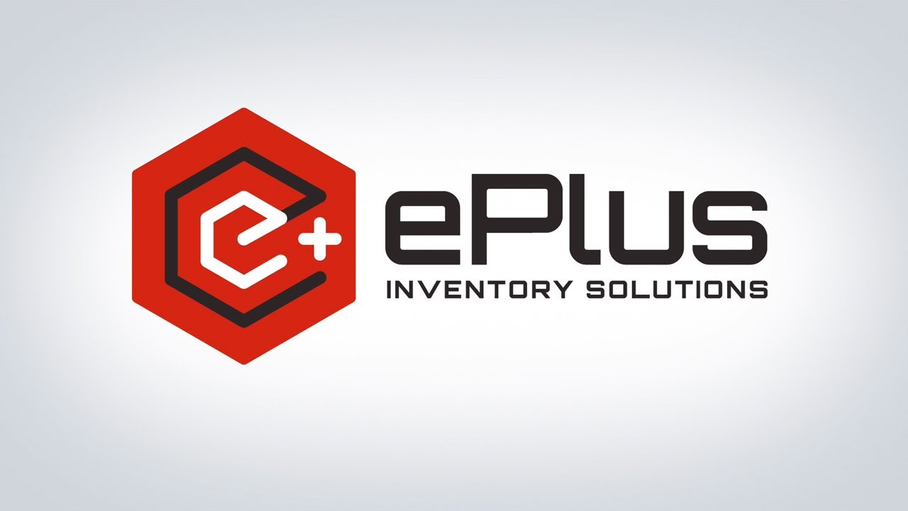 Ellsworth Adhesives Video - ePlus Inventory Management Solutions - YouTube