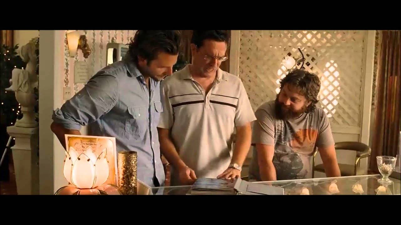 Airplanes - B.o.B ft. Hayley Willams [of Paramore] (Unofficial Music ...