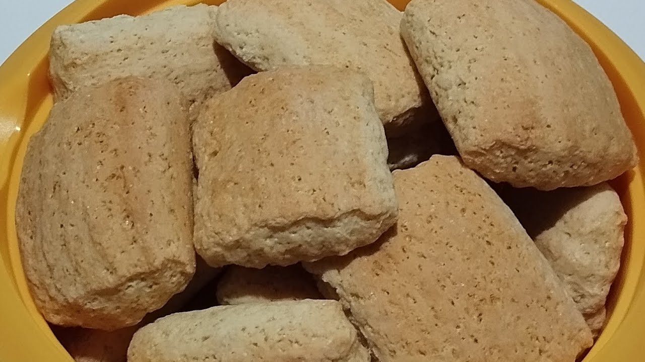 Como fazer a bolacha doce fofinha mais fácil do mundo! - YouTube