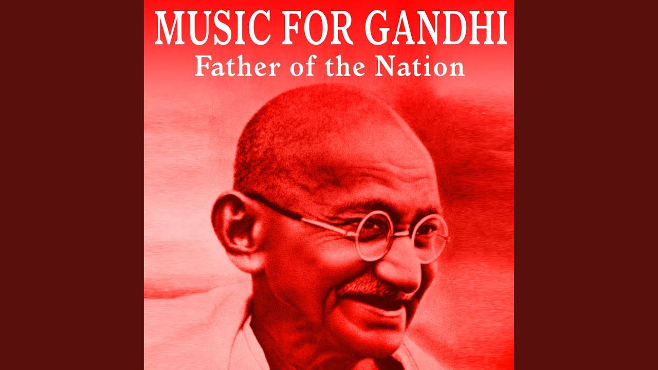 Supreme Values - YouTube