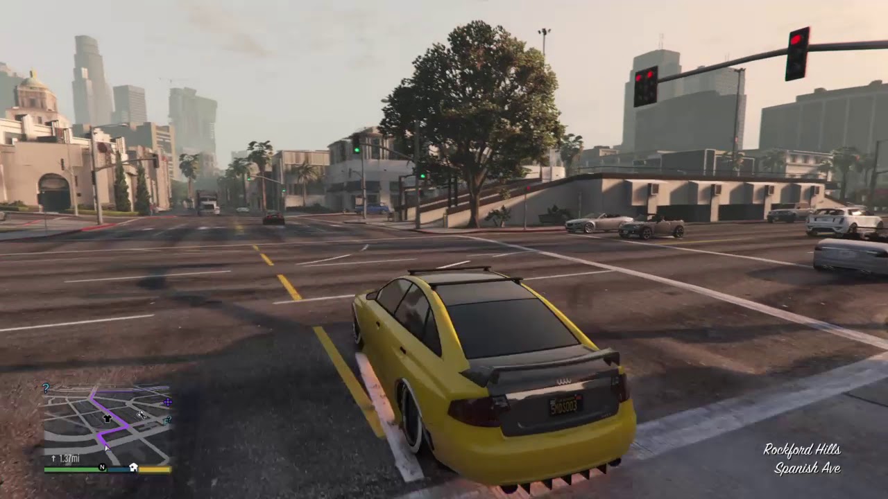 How spawn the buzzard cheat ps4/xbox/pc - YouTube