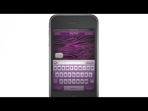 ayme.mp3 - RIDER+ (Music Video)