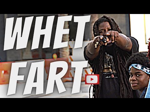 WHET FART at DAWN TOWN FLORIDA @gilstrap @HumorBagel @BigDawsTv @ThatWasEpic11 @TOPNOTCHIDIOTS
