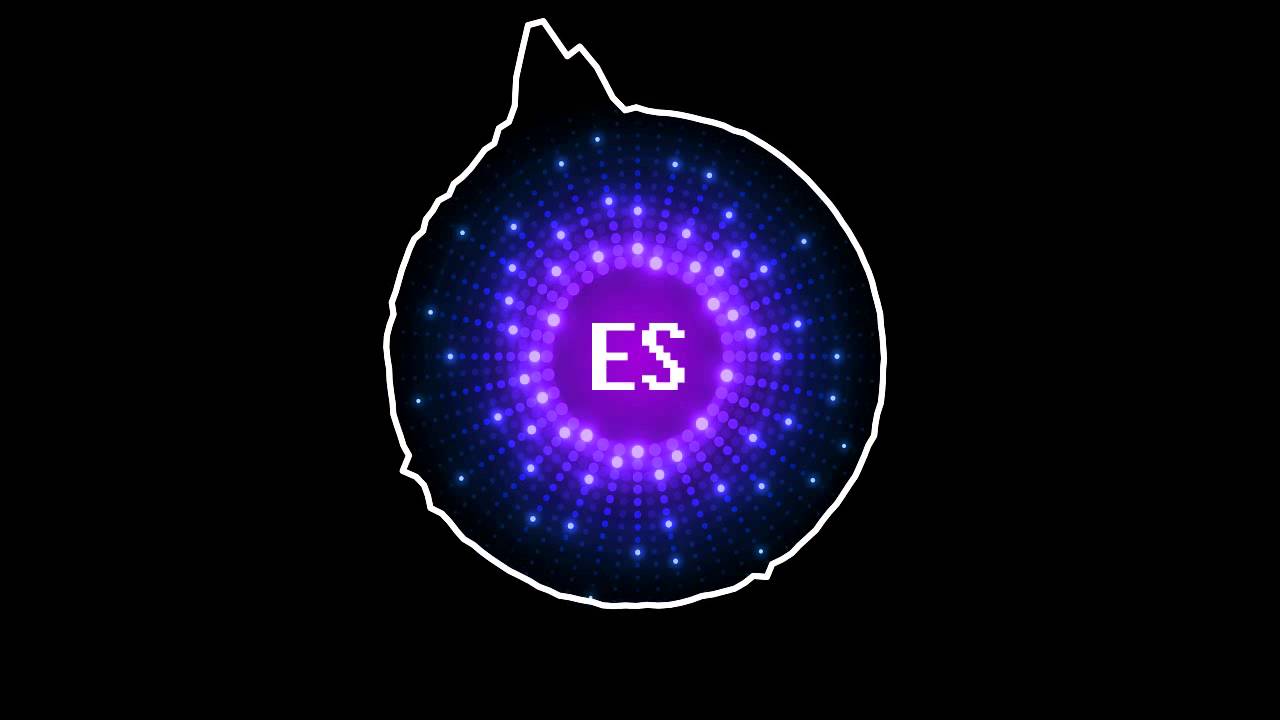 DJSE - Tubular Beat - YouTube