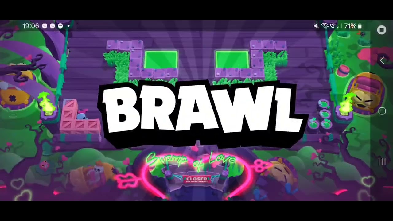 spike is invisible if he is cactus bro - YouTube