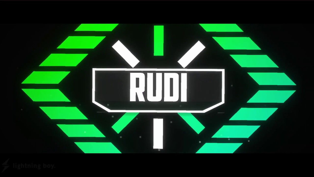 Google Translate sings K-Pop! (feat. Google Translate) - YouTube