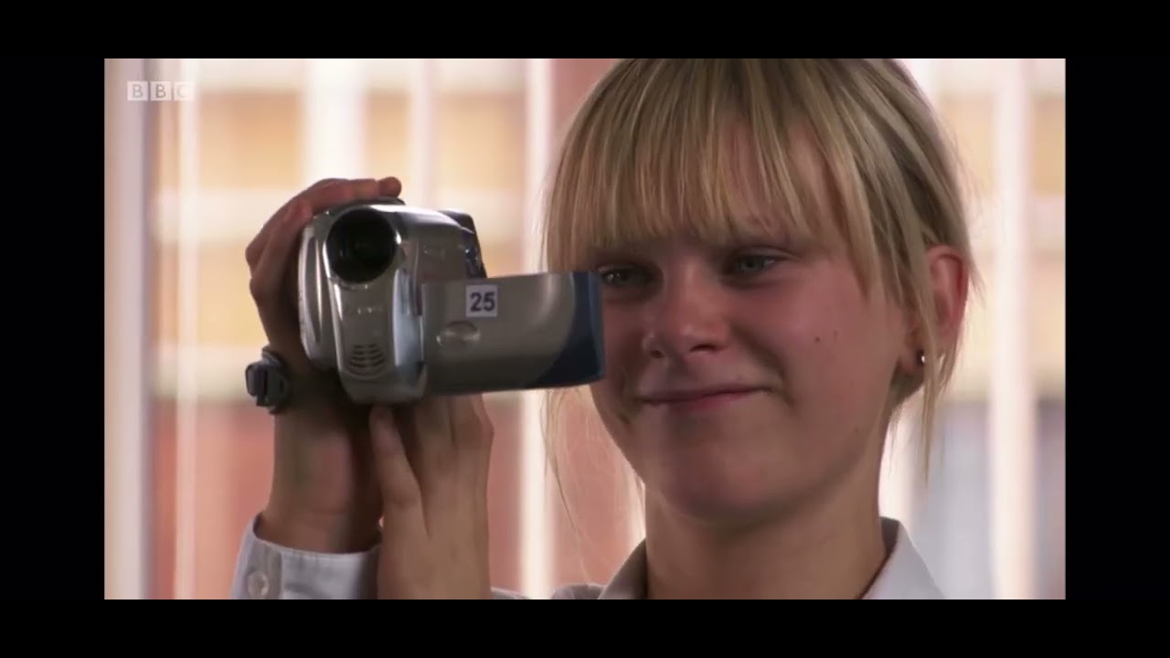 Waterloo road : Finn and Sam - YouTube