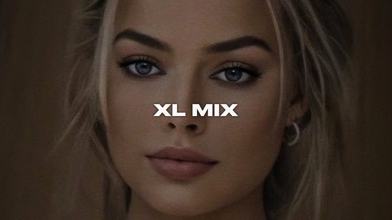 SAMRA, CHAPO102, KONTRA K, ELIF, PA SPORTS, LUNE, LEA | XL MIX - YouTube