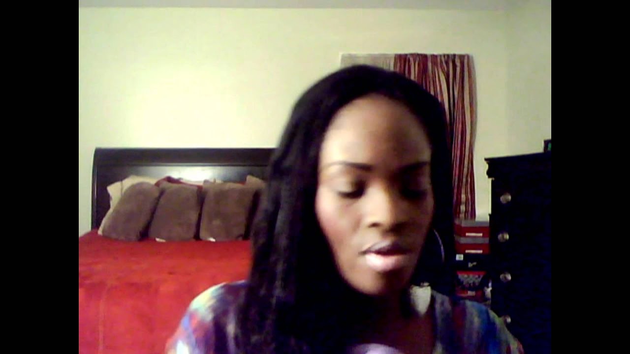 INDI CHOCO 100% VIRGIN INDIAN REMY WET&WAVY ORGINAL CURL: 2 WEEK REVIEW ...