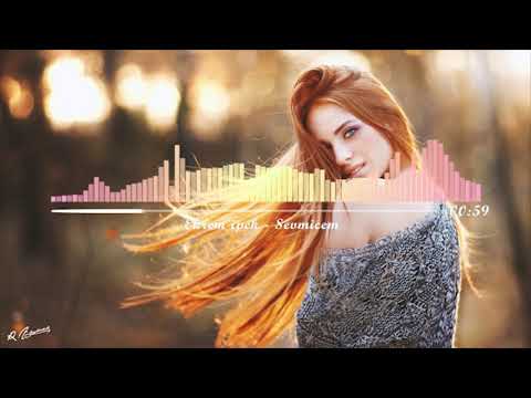 Ekrem İpek   Sevmicem #sevmicem #ankaraoyun  📣🎻 HİCAZ MÜZİK 🎻📣