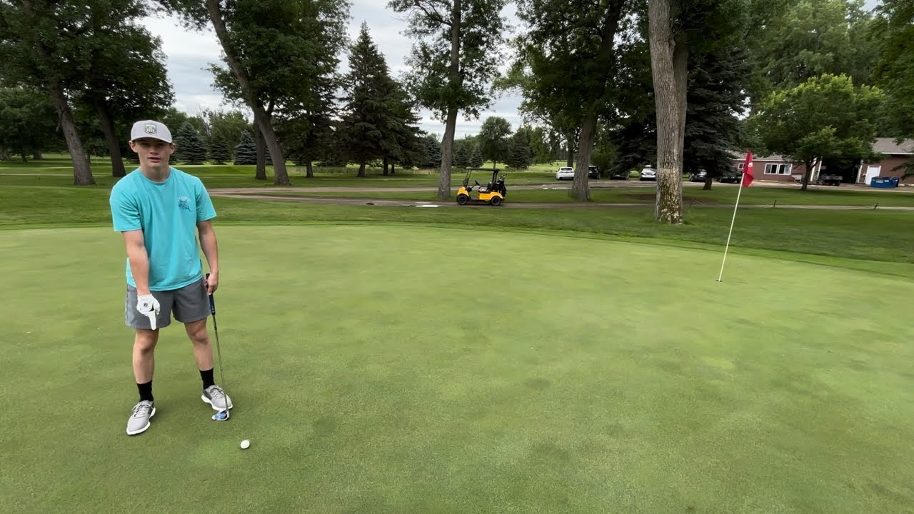 HIT SOME DINGERSS!! - YouTube