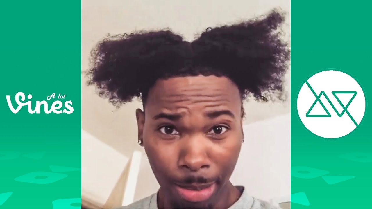 Try not to Laugh or Grin at CHRIS REMSON Funny Instagram Videos 2018 #2 ...