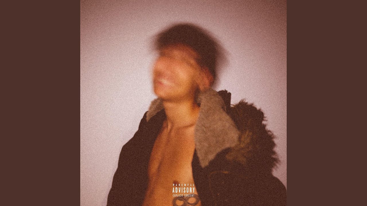 1,2,3 (feat. noevdv) - YouTube Music