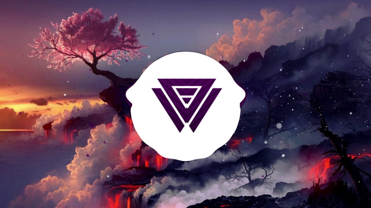 The Tech Thieves - On My Own - YouTube