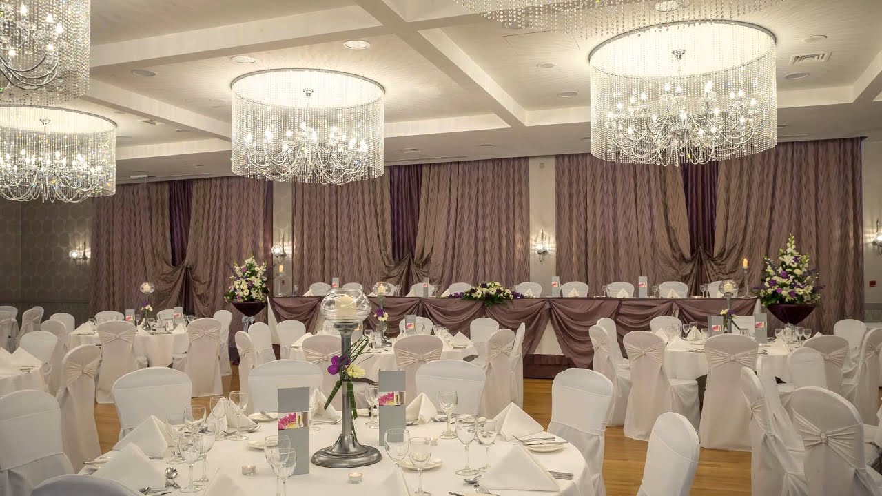 Cavan Crystal - YouTube