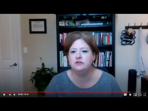 Rotary Club of Beaumont meeting 09-09-20 with Robin McCutcheon - YouTube