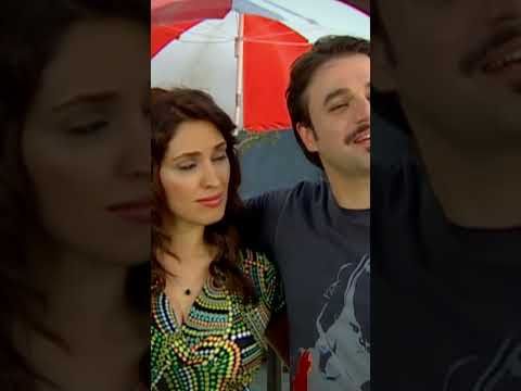 Şukufe Tarafını Seçti! #genişaile