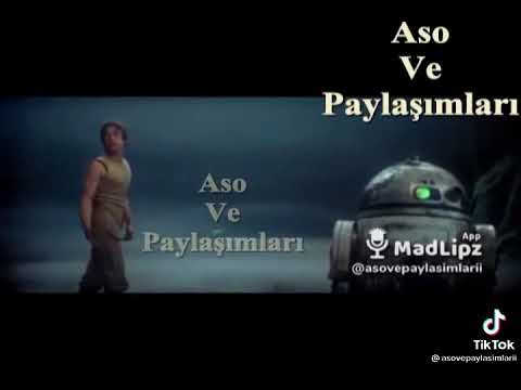 ASO VE PAYLASIMLARI