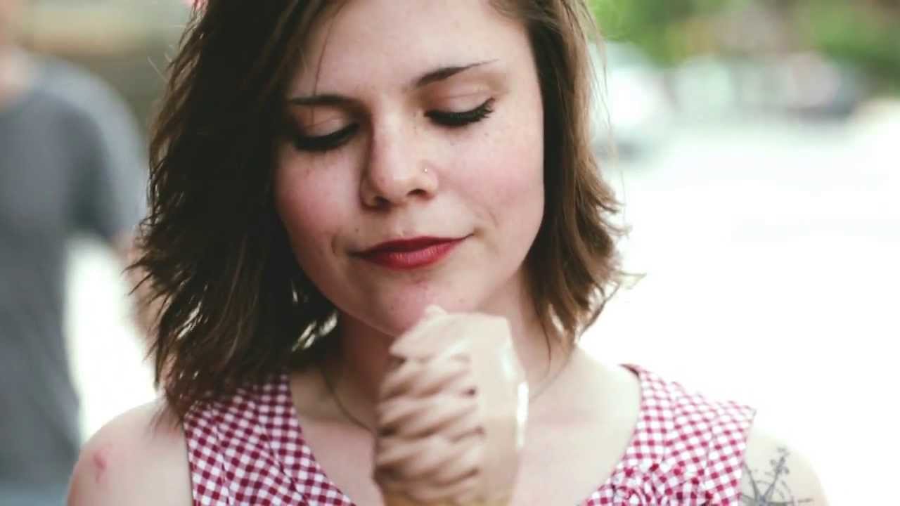 Ice Cream Cait - YouTube