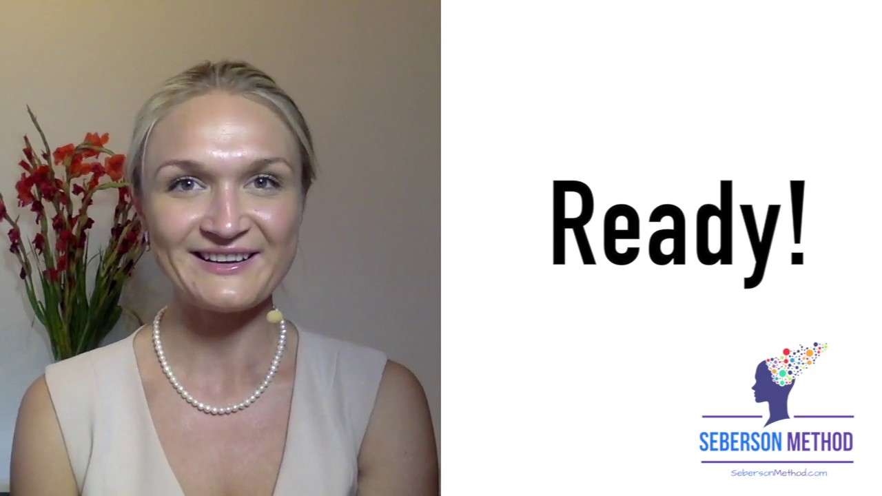 Learn To Comprehend Long Sentences Longest Example YouTube learn-to-comprehend-long-sentences-longest-example-youtube