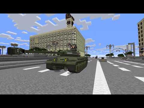 2b2t IP & Vote - Best Minecraft Server