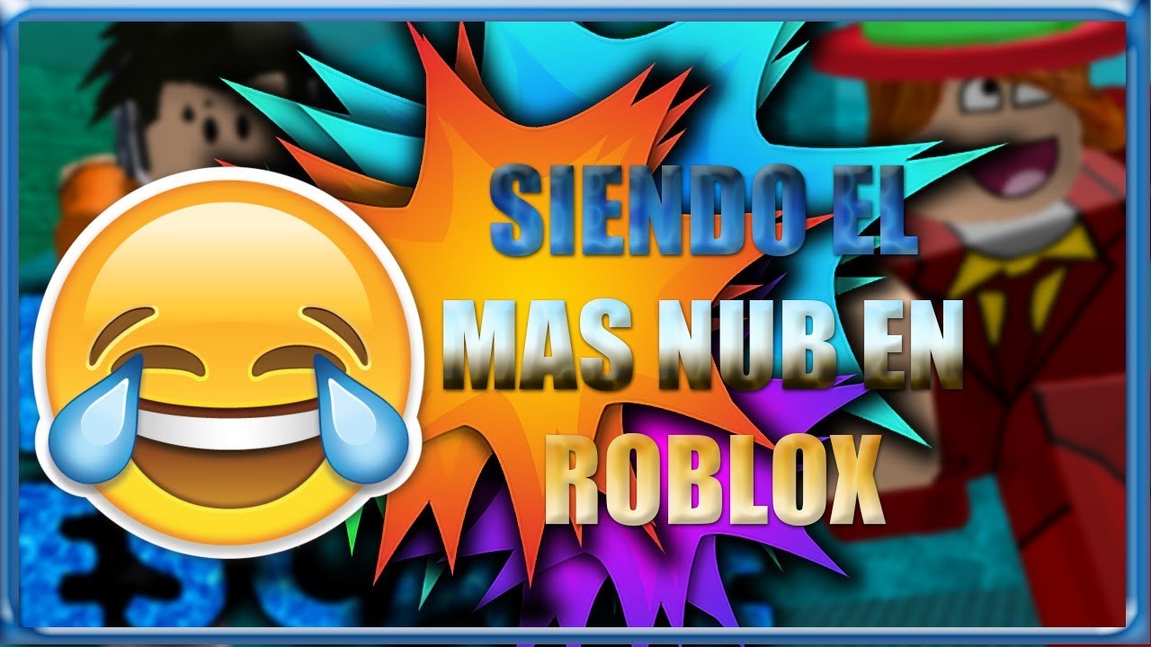 EL JUEGO MAS LAGUIADO DEL MUNDO ROBLOX "PC DE CACA" :V - YouTube