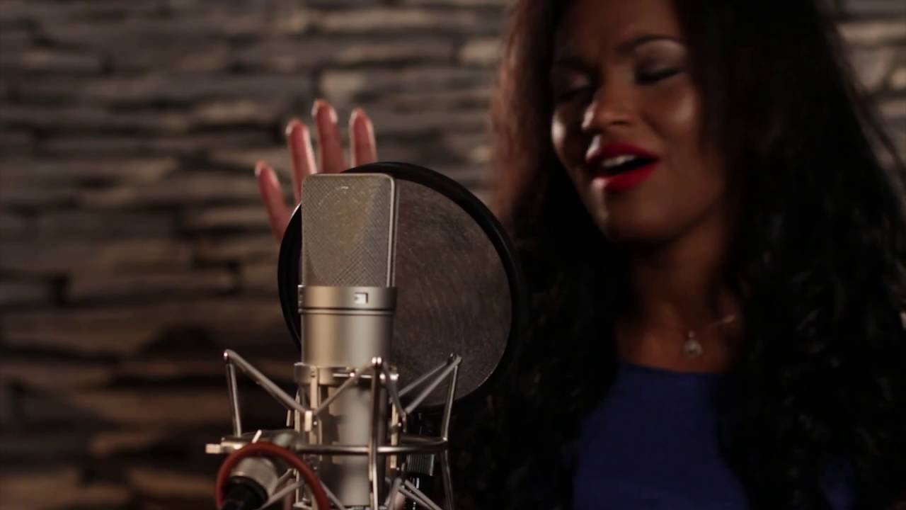 Promo Neyba - YouTube