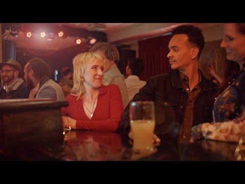 Leila Jane - Joe (Official Video)