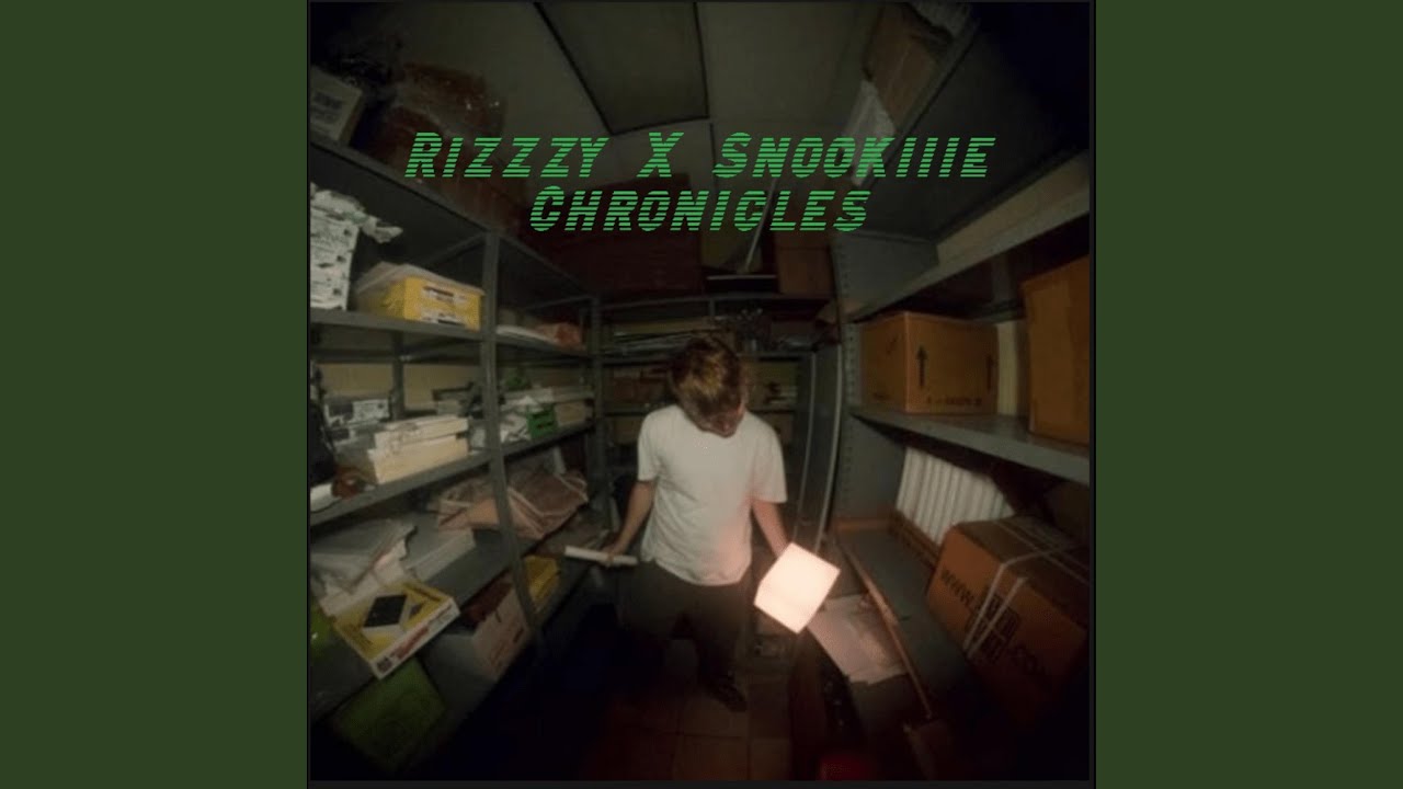 !RS? (feat. Rizzzy Rob) - YouTube