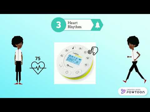 LABDISC GENSCI Experiment Examples - YouTube